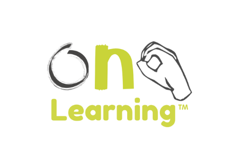 Home [onolearning.education]